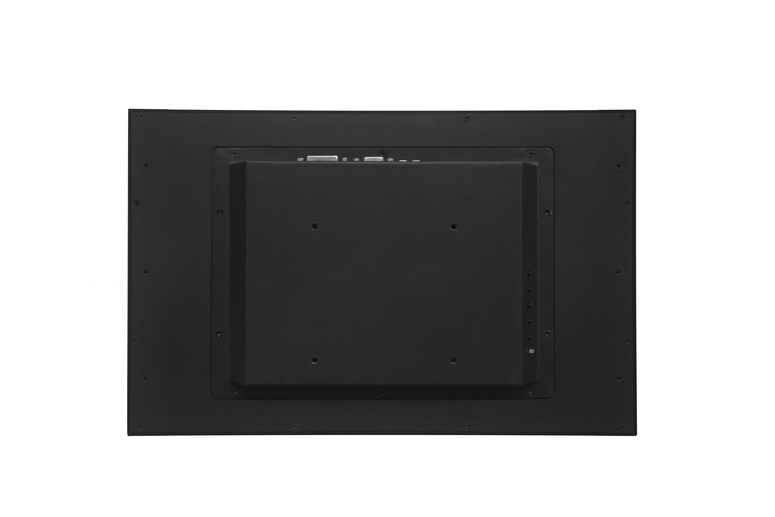 Open Frame Monitors Outdoor Waterproof 15.6 inch LCD Touch Screen