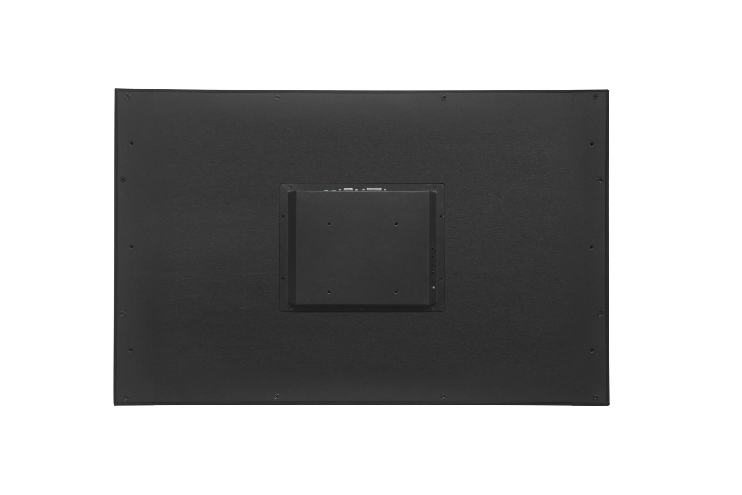 Capacitive Touchscreen Display Outdoor 32 Inch Industrial LCD Monitor