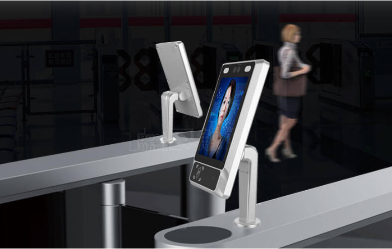 To Choose the Medical Display Panel Effectively, How?