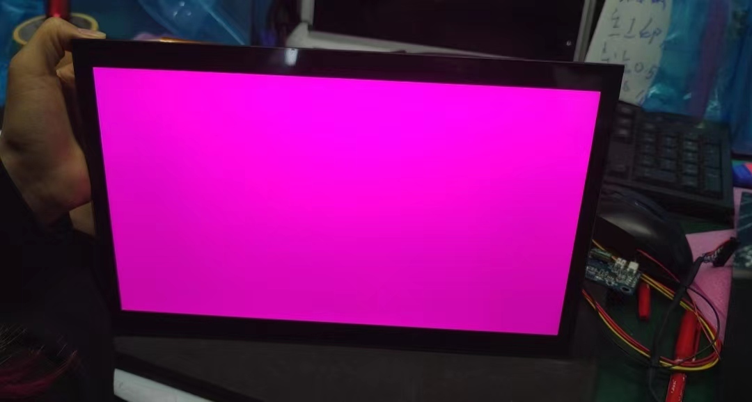 Outdoor Industrial Panel PC-What Are The Common Applications Of It?