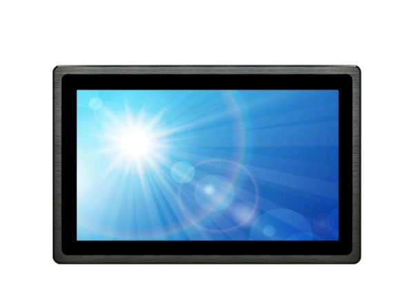 High Brightness Monitor- the Brightness of it and Use Tips