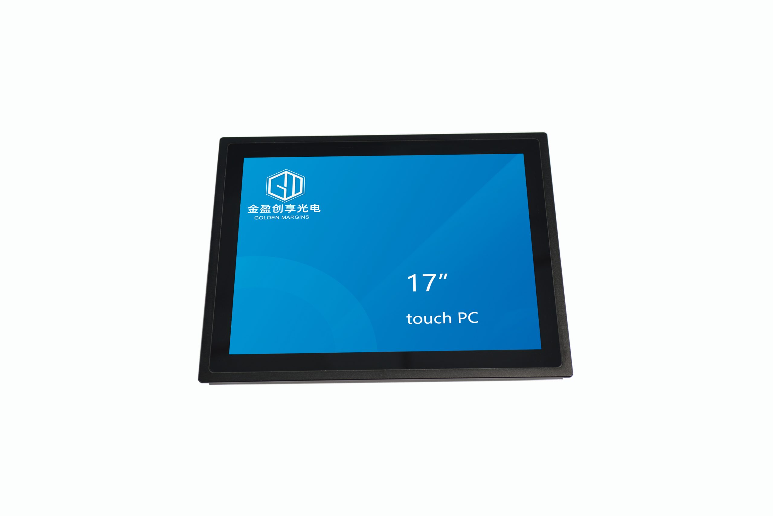 touchscreen monitor, 55 inch HMI with OEM/ODM and multi-function