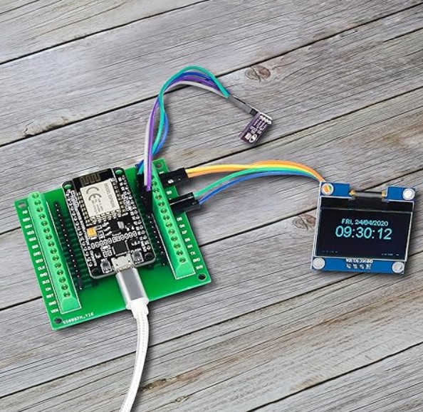 Advantages and applications of EDP and LVDS in LCD screens