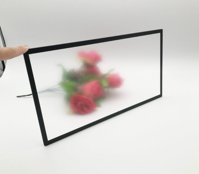 What is AG glass? What types of AG glass are there? - Golden Margins