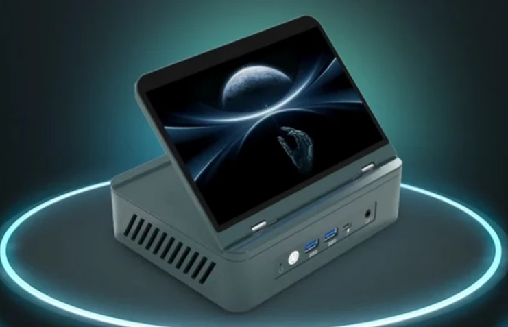 Touchscreen All-in-One vs Touch Monitor: A Comparison Guide