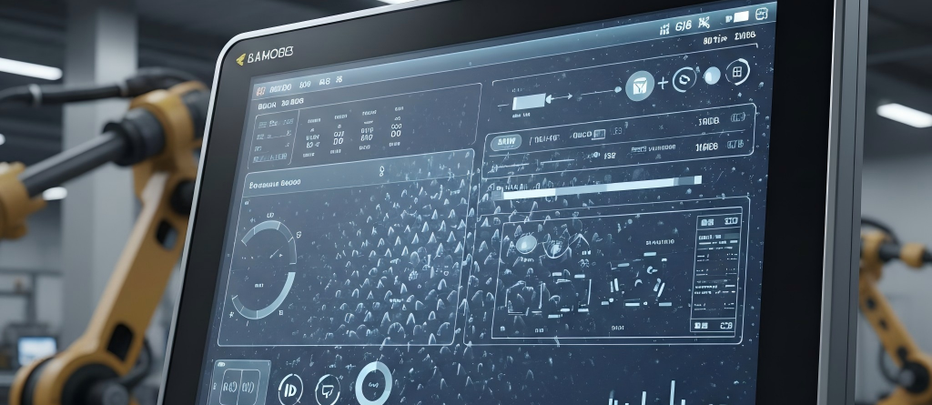 New Bio-Inspired Anti-Reflective (AR) Coating Technology for Displays ...